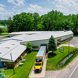 Home | St. Joe Tool Co.
